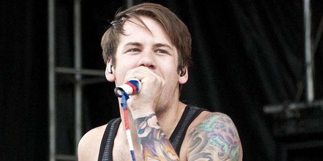 Caleb Shomo - Age, Bio, Family | Famous Birthdays