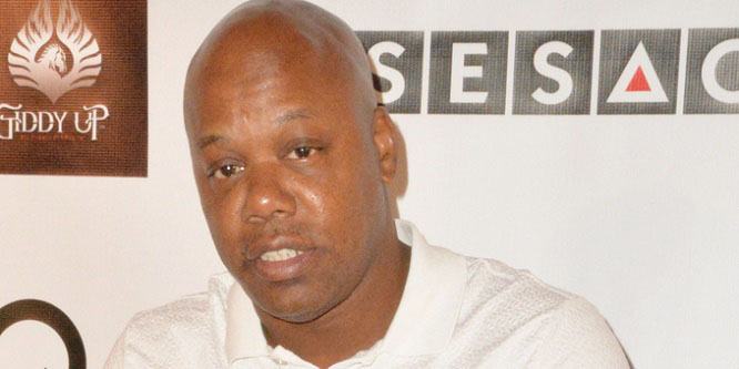 Too Short - Age, Bio, Family | Famous Birthdays