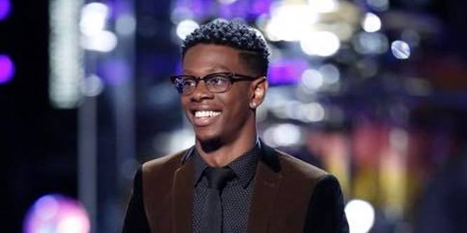 Brandon Showell - Age, Bio, Family | Famous Birthdays