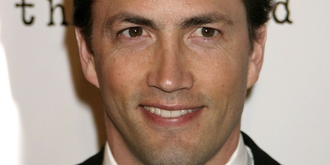 Andrew Shue - Age, Family, Bio | Famous Birthdays