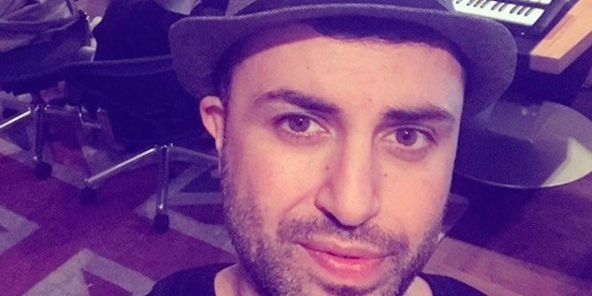 Jad Shwery - Age, Family, Bio | Famous Birthdays