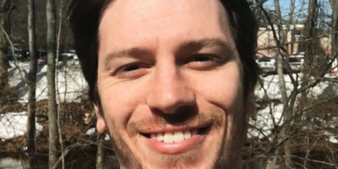 Nick Sider - Age, Family, Bio | Famous Birthdays