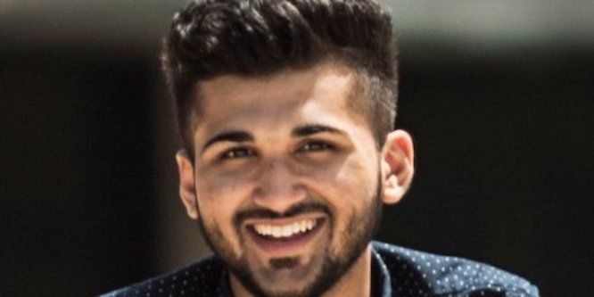 Siedd - Age, Bio, Family | Famous Birthdays