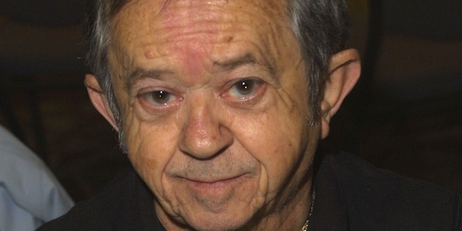 Felix Silla - Bio, Family | Famous Birthdays