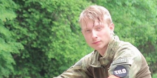 Silo - Age, Family, Bio | Famous Birthdays