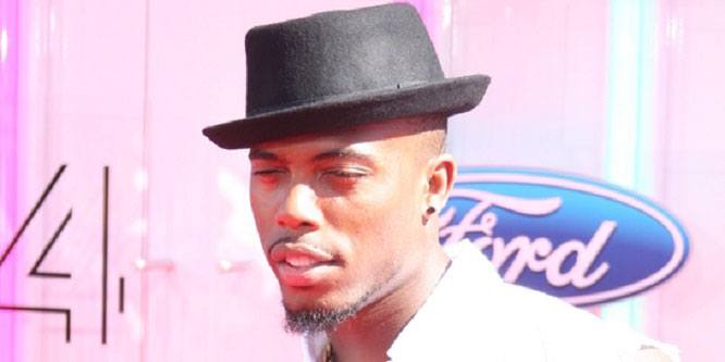 B.o.B - Age, Family, Bio | Famous Birthdays