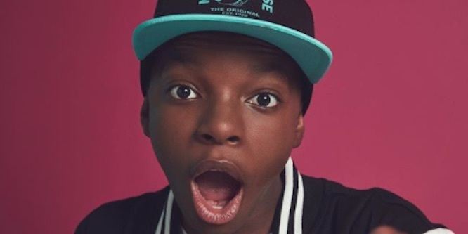 Will Simmons Age & Bio | Famous Birthdays