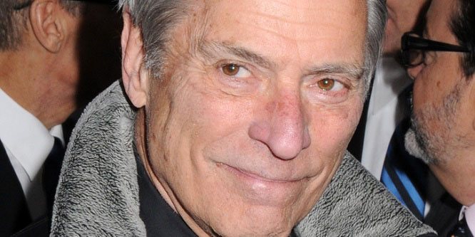 Simon Bob's Instagram, Twitter & Facebook on IDCrawl