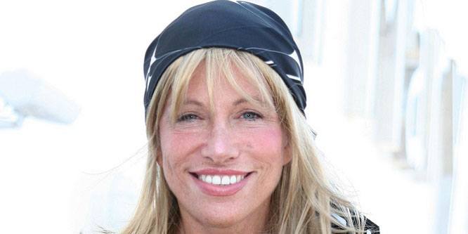 Who Is Singer Carly Simon, Biography, Age, Height, Family,, 49% OFF Who Is Singer Carly Simon, Biography, Age, Height, Family,, 49% OFF