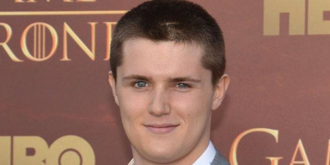 Eugene Simon Got