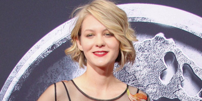 Ryan Simpkins Age & Bio | Famous Birthdays