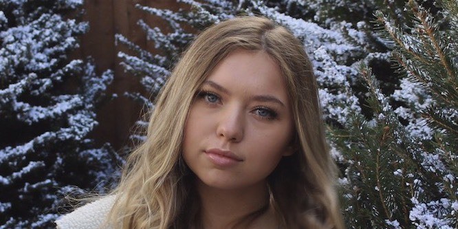 Emmie Alice - Age, Family, Bio | Famous Birthdays