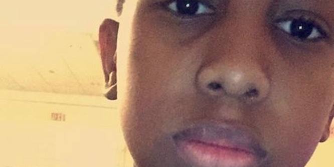 Kajae Simpson - Age, Bio, Family | Famous Birthdays
