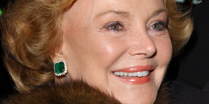 Barbara Sinatra - Trivia, Family, Bio | Famous Birthdays