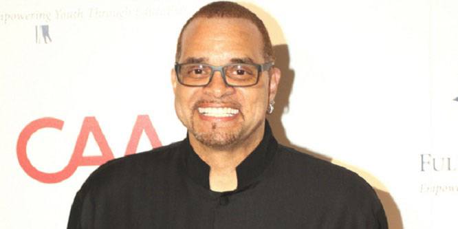 Sinbad - Age, Family, Bio | Famous Birthdays