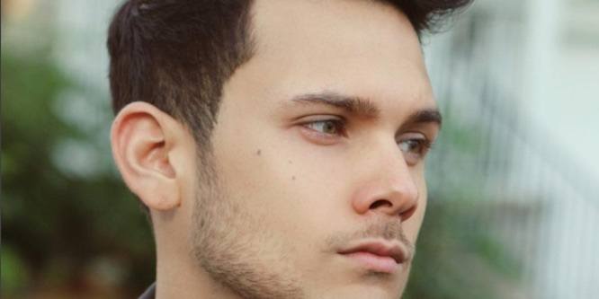 Mickey Singh - Age, Bio, Family | Famous Birthdays