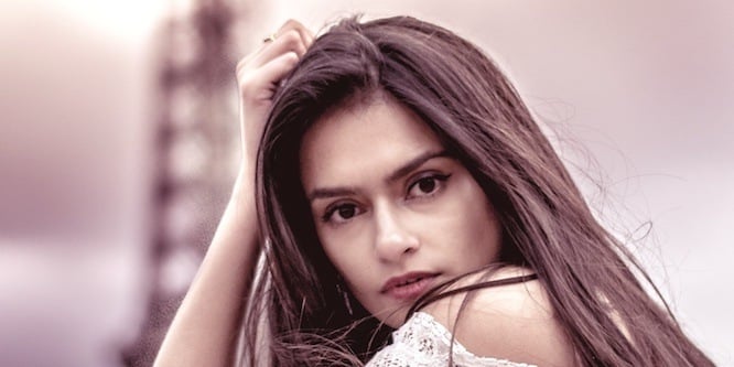 Shraddha Singh's Instagram, Twitter & Facebook on IDCrawl