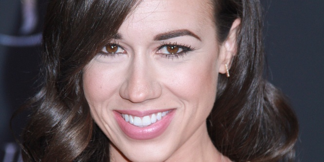 Colleen Ballinger - Age, Bio, Family | Famous Birthdays