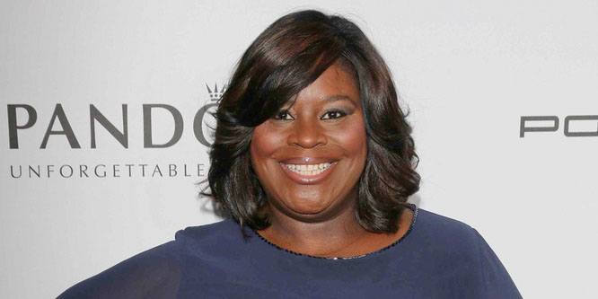 Retta (TV Actress) - Age, Bio, Family | Famous Birthdays