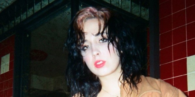 Sizzy Rocket - Age, Family, Bio | Famous Birthdays