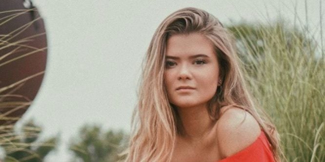 Victoria Skie - Age, Bio, Family | Famous Birthdays