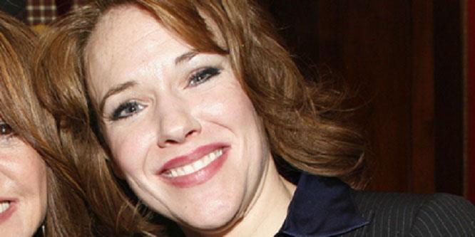 Emily Skinner (Stage Actress) - Age, Bio, Family | Famous Birthdays