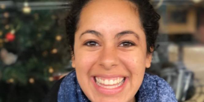 Gabriella Skory - Age, Bio, Family | Famous Birthdays