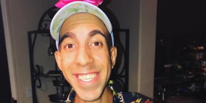 Tylor Skory - Age, Bio, Family | Famous Birthdays