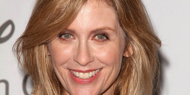 Helen Slater - Age, Family, Bio | Famous Birthdays