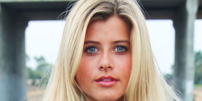 Peytie Slater - Age, Bio, Family | Famous Birthdays