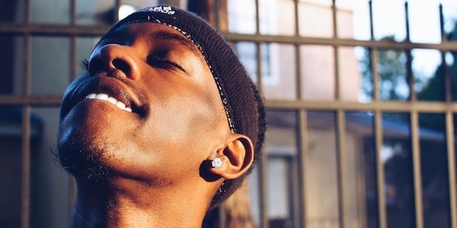 Slayter - Age, Family, Bio | Famous Birthdays