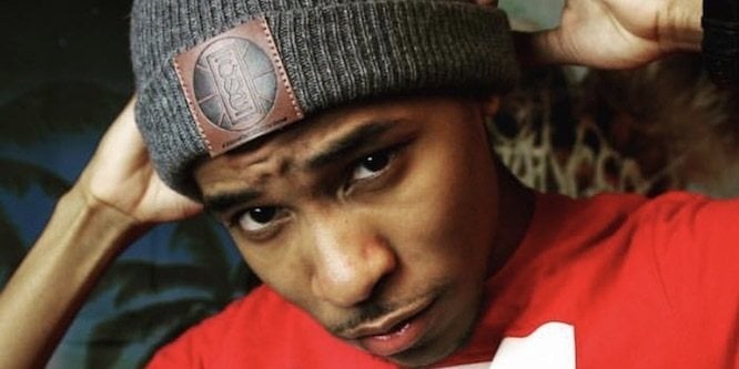 Slice - Age, Bio, Family | Famous Birthdays