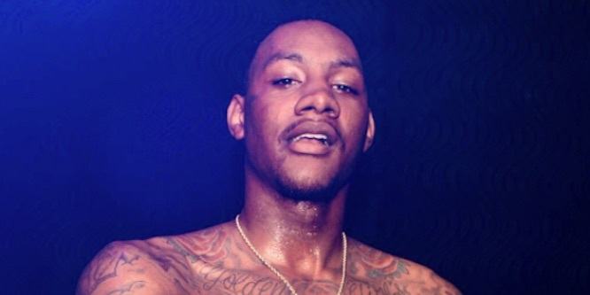 Slimmy B - Age, Family, Bio | Famous Birthdays