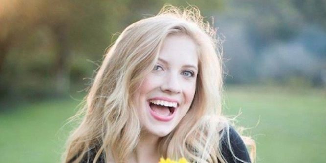 Lottie Smalley - Age, Bio, Family | Famous Birthdays