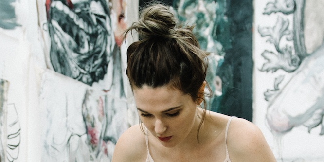 Elly Smallwood - Age, Bio, Family | Famous Birthdays