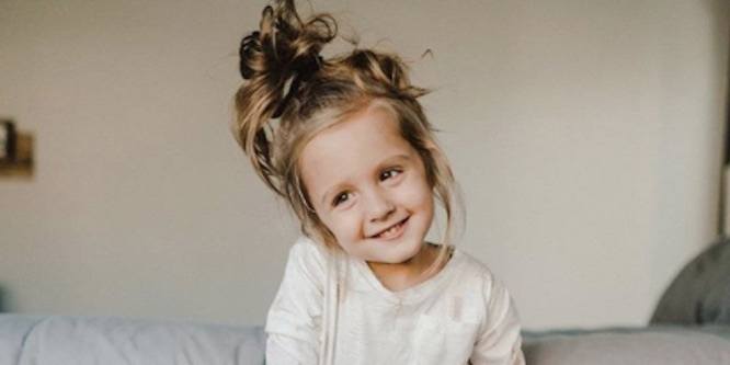 Finley Smallwood - Age, Bio, Family | Famous Birthdays