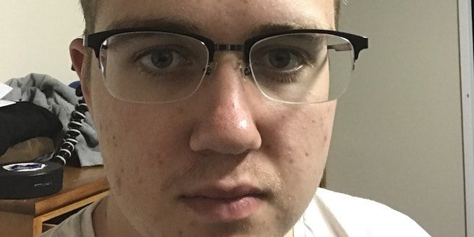 Smequle - Age, Bio, Family | Famous Birthdays