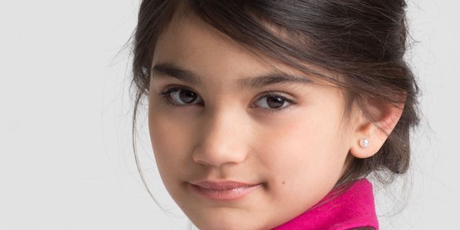 Belle Smith - Age, Bio, Family | Famous Birthdays