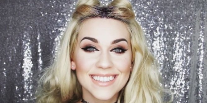 Brittany J Smith - Age, Family, Bio | Famous Birthdays