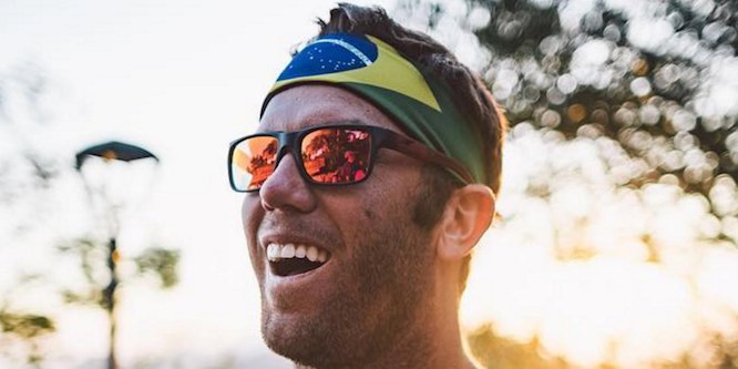 Brodie Smith (YouTube Star) Age & Bio | Famous Birthdays