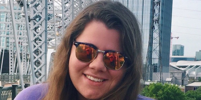 Channing Smith - Age, Bio, Family | Famous Birthdays