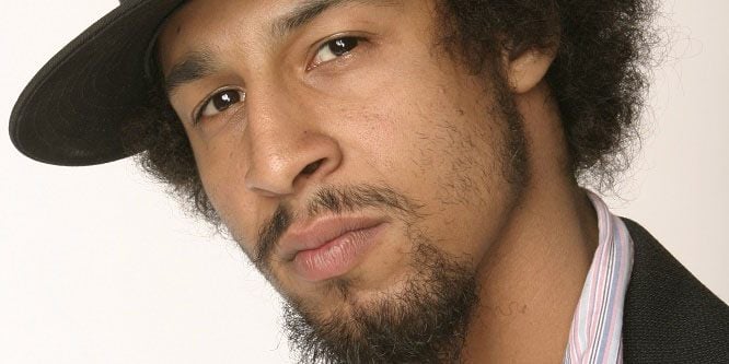 Jason Samuels Smith - Age, Family, Bio | Famous Birthdays