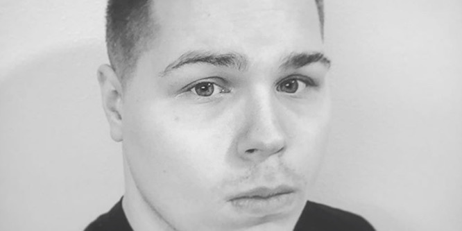 Daniel Smith - Age, Bio, Family | Famous Birthdays