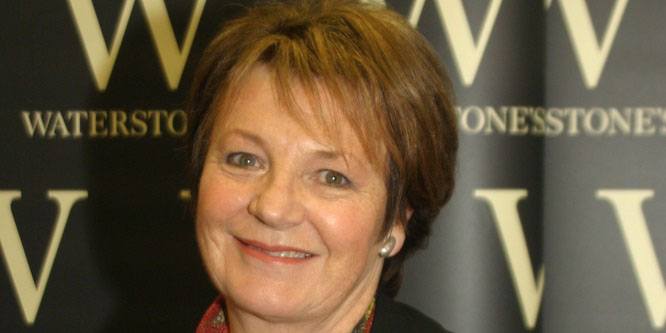 Delia Smith - Age, Bio, Family | Famous Birthdays