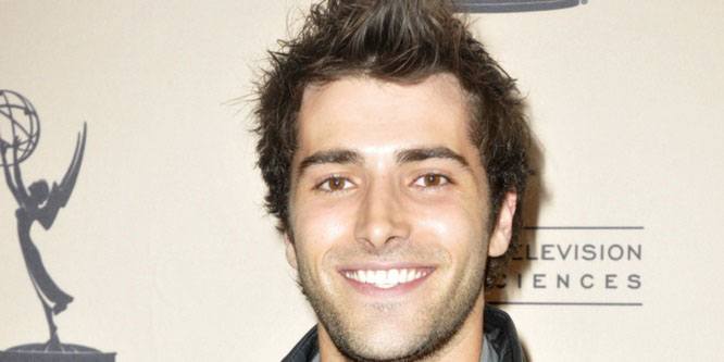 Freddie Smith - Age, Bio, Family | Famous Birthdays