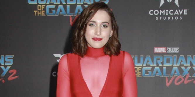 Harley Quinn Smith - Age, Bio, Family | Famous Birthdays