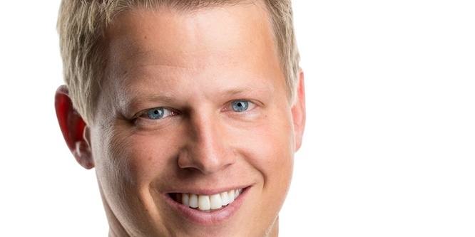 Rick Smith Jr Name Age & Bio | Famous Birthdays