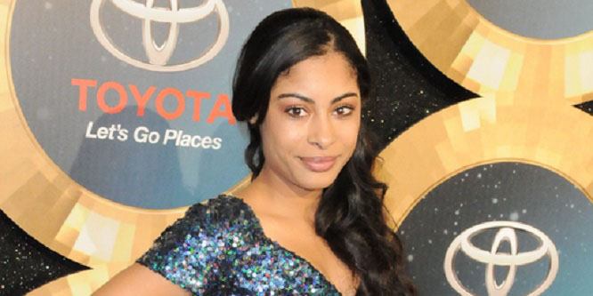 Katlynn Simone Smith - Age, Bio, Family | Famous Birthdays