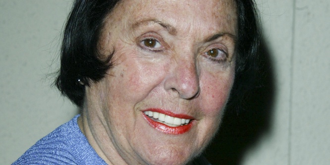 Keely Smith - Trivia, Family, Bio | Famous Birthdays