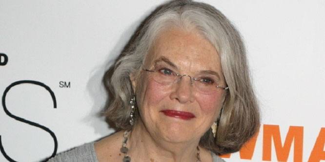 Lois Smith - Age, Family, Bio | Famous Birthdays